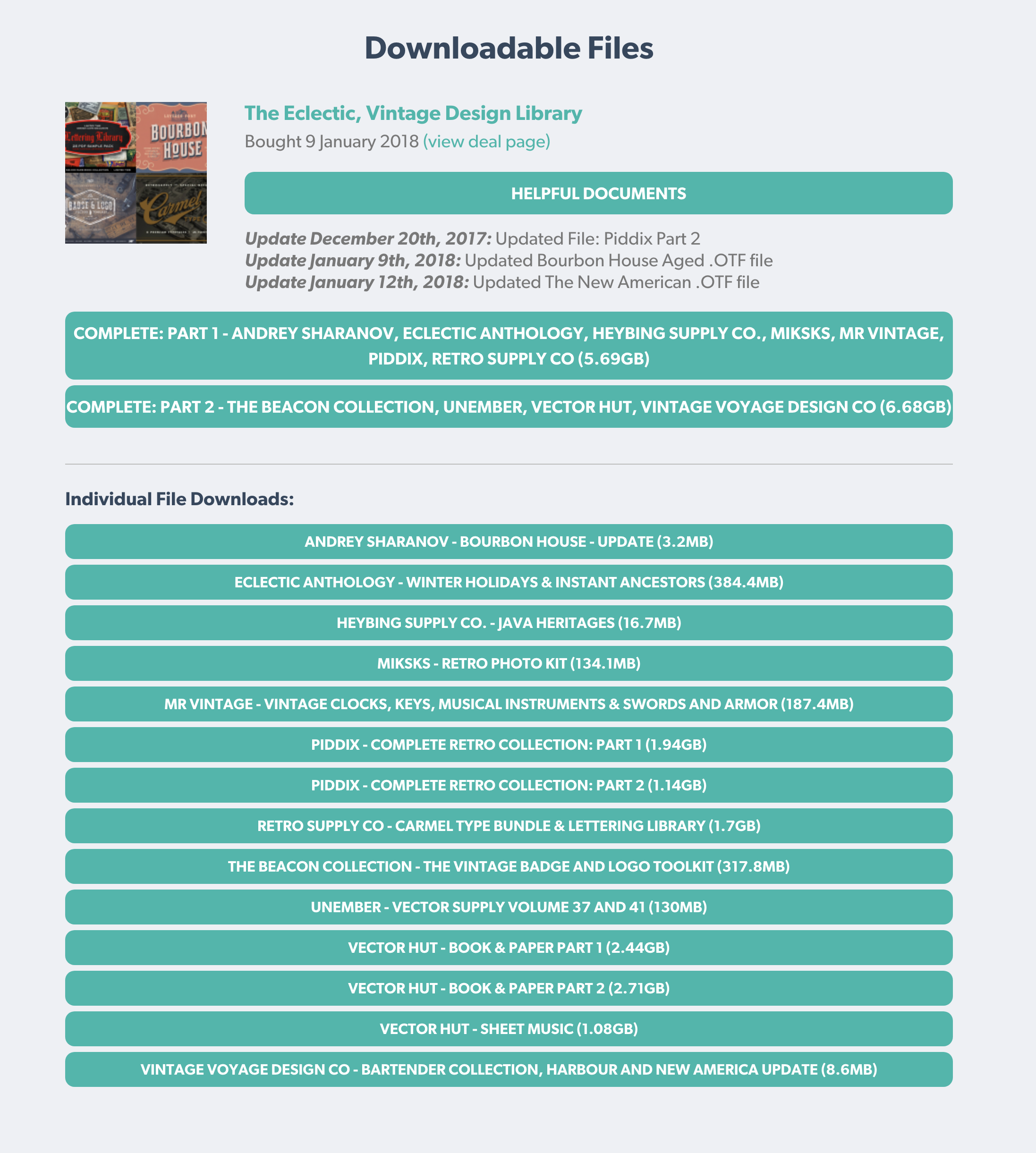 Pros and Cons of Design Cuts – Your Great Design