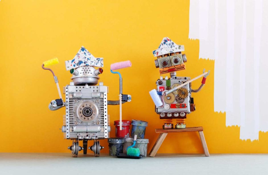 Affinity Designer、Photo、Publisherの利用が30日間無料【試用版ダウンロード方法を解説】 | つくるデポ