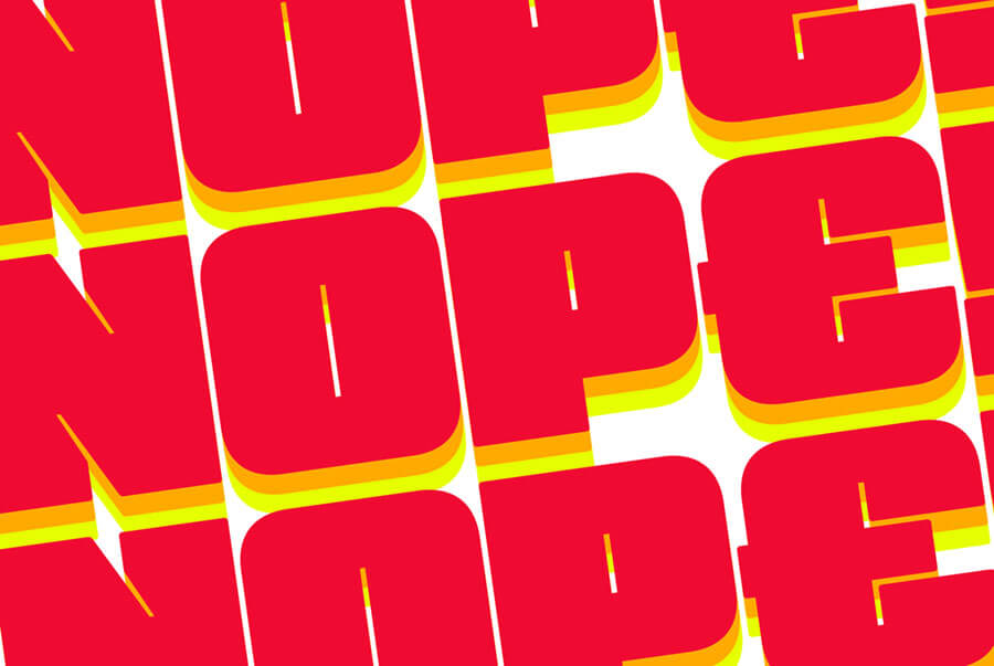 かっこいい&おしゃれなデザイン英語フォント一覧【SF・スポーツ・今っぽい】 | つくるデポ