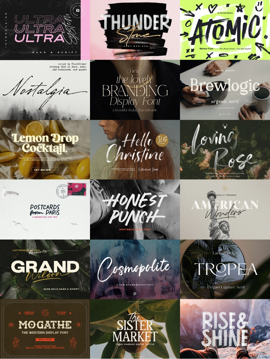 ここが惜しい！実は使いにくいと思われているイラストの共通点&改善ポイント | つくるデポ