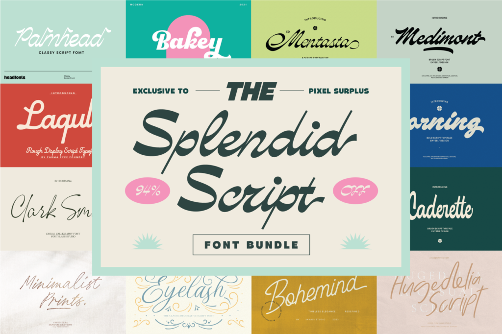 デザイン素材 | つくるデポ